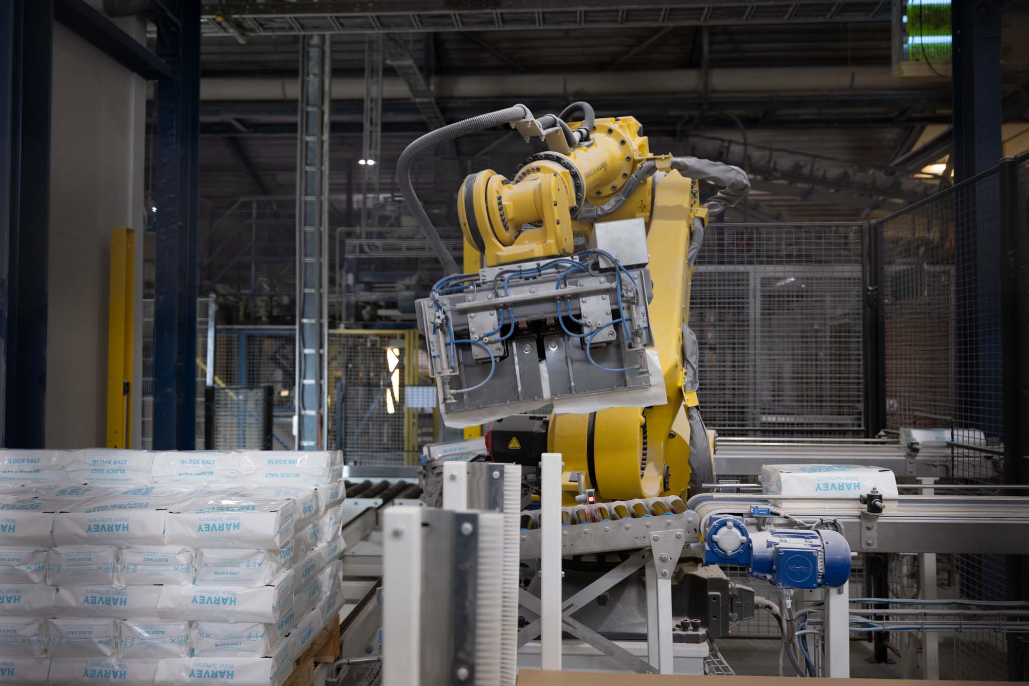 Mechanical Engineering | CLAFIS Ingenieus